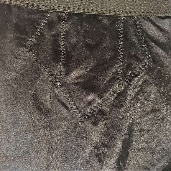 Cupid | Intimates & Sleepwear | Cupid Mini Shape Wear Compression Slip ...